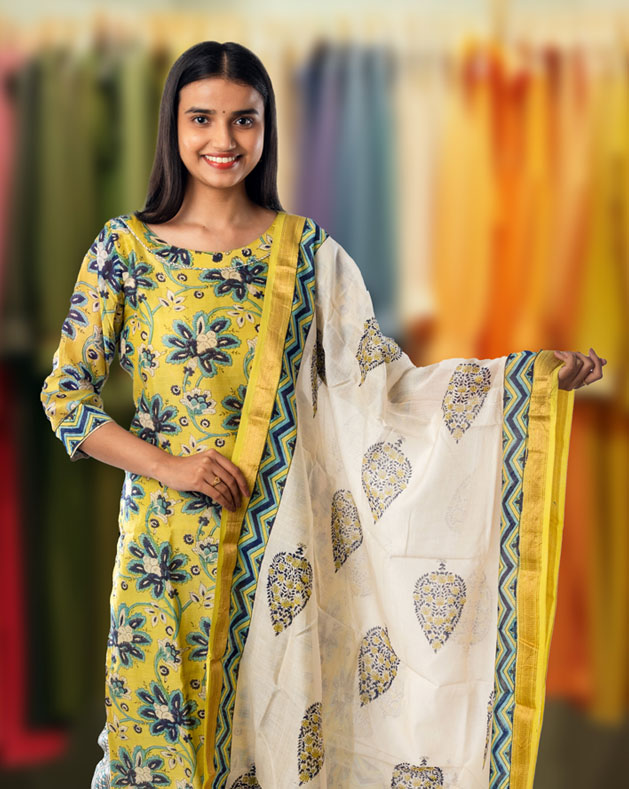 Full Suits – SaŌrii by PnP Creations